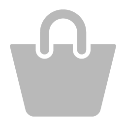 Despre noi – Piete Muscel